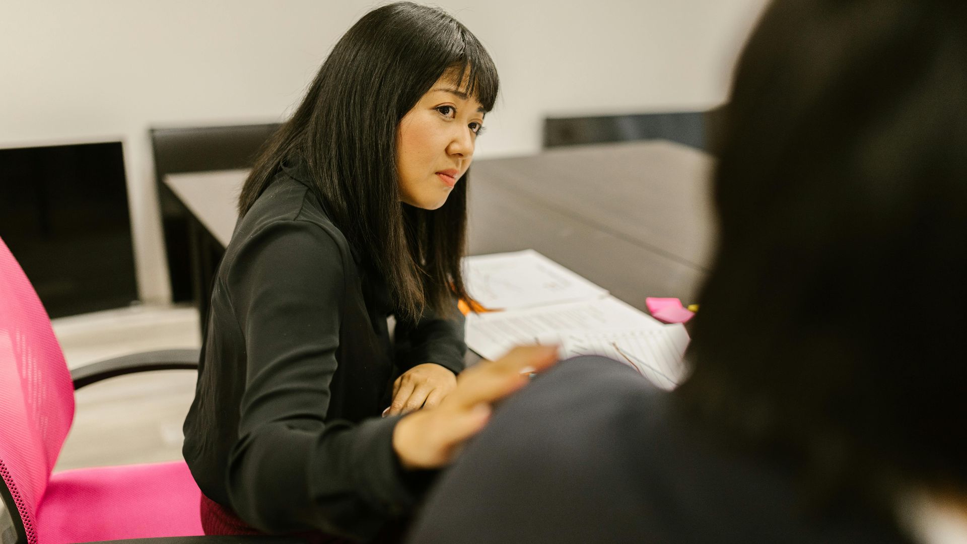 Is It Really Illegal To Be Overweight In Japan? The Truth Behind The ...