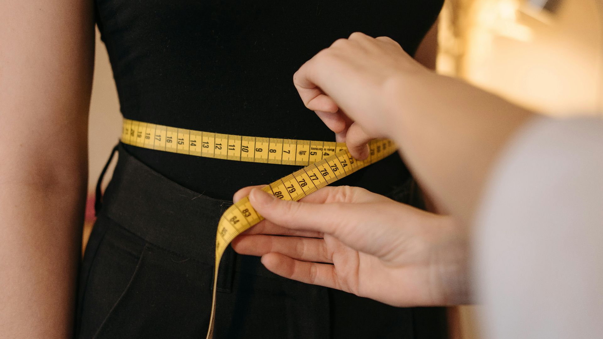 Is It Really Illegal To Be Overweight In Japan? The Truth Behind The ...