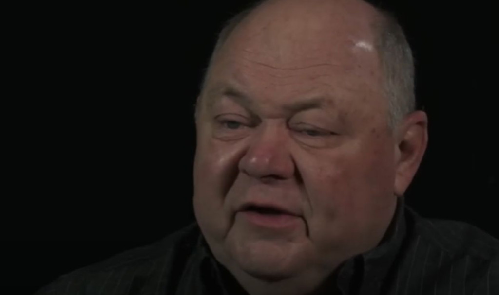 The Three Most Convincing Alien Abduction Stories Ever In The United States