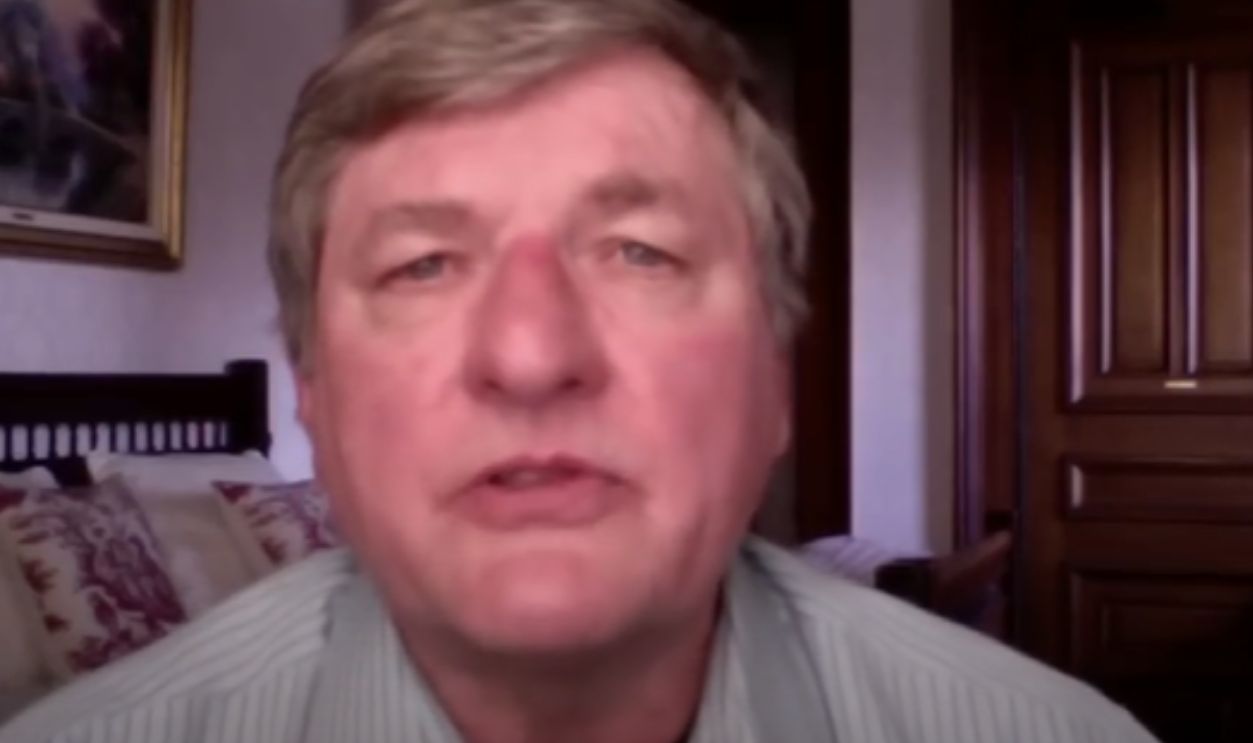 The Three Most Convincing Alien Abduction Stories Ever In The United States