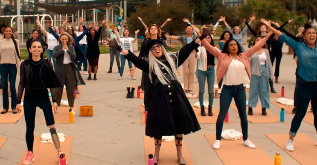 Ranking The Rudest States In America, According To Data