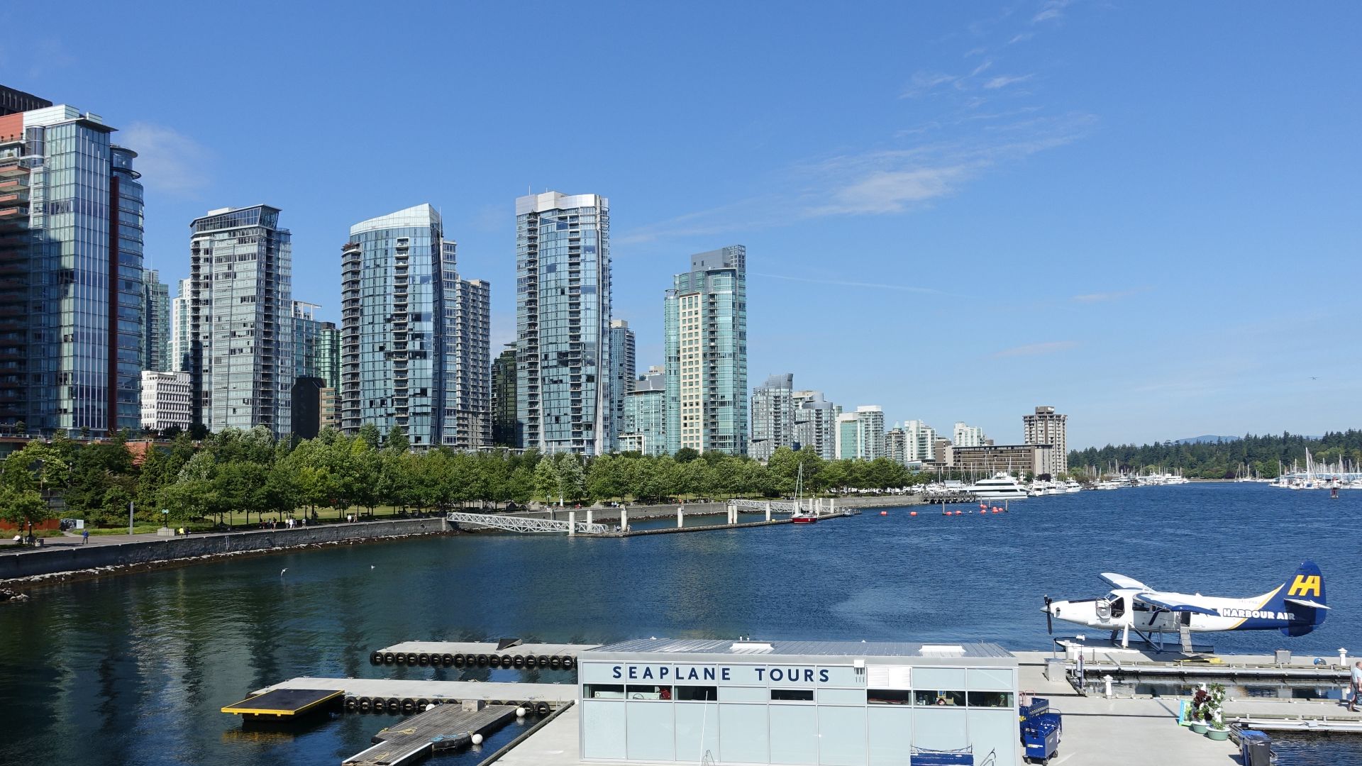 Latest Surveys Reveal Why Americans Think Canada Is Better Than The ...