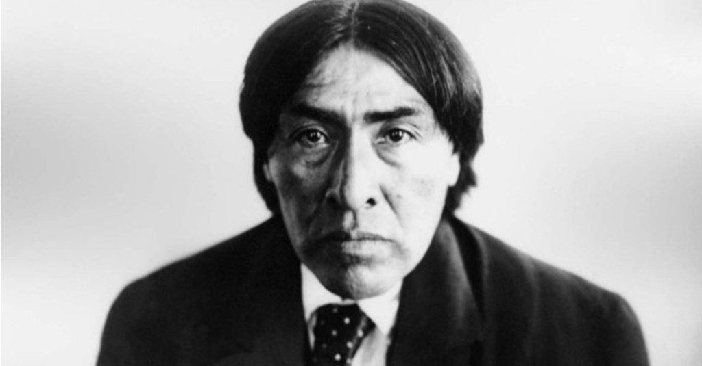 Home - SplashTravels