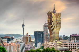 Ranking The Most Tech-Advanced Countries In The World — According To Data