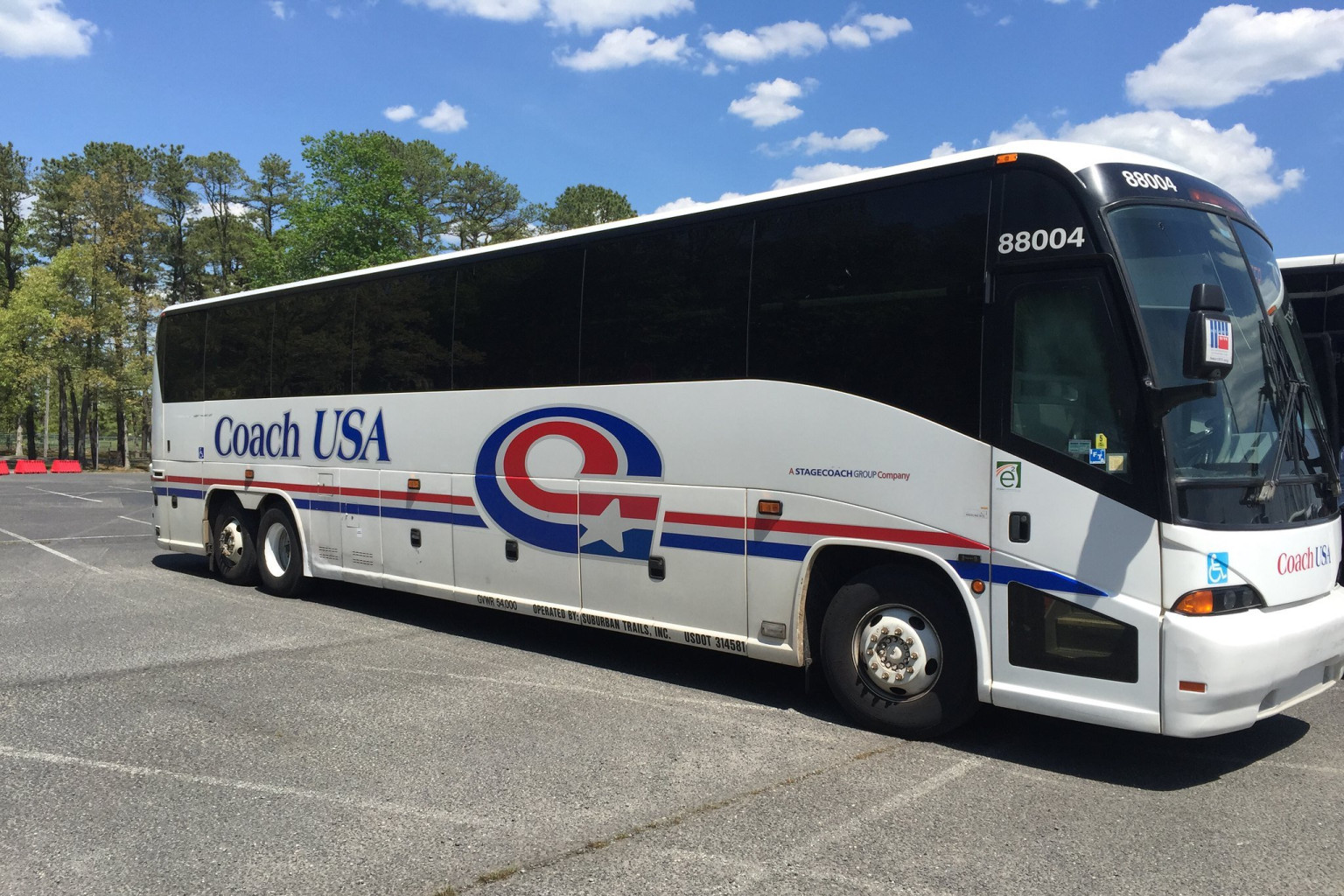 Things Americans Think Are Normal But No One Else Gets