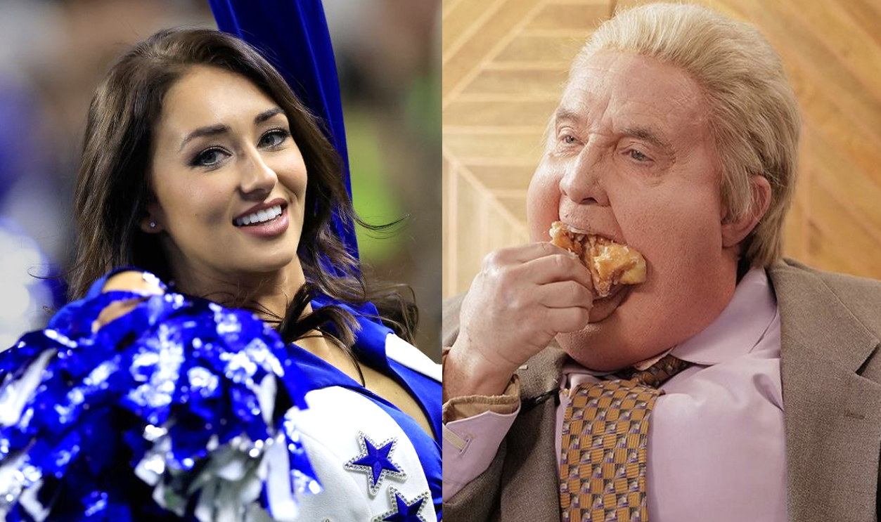 Things Americans Think Are Normal But No One Else Gets