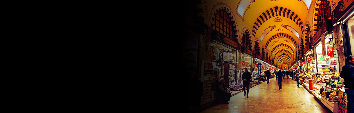 The Most Visited Tourist Attractions In The World