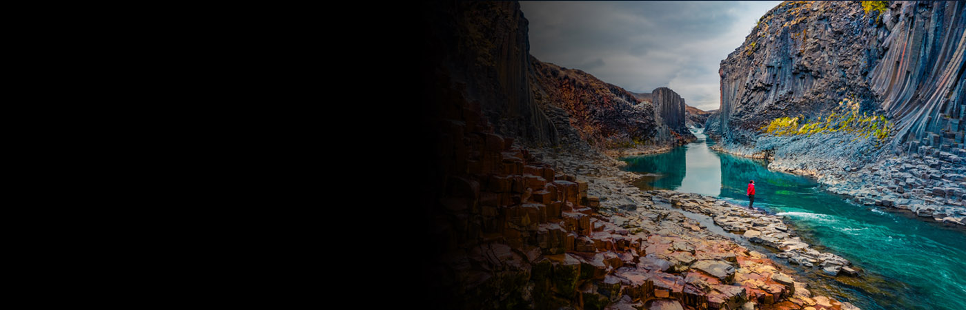 Unique Excursions For Your Travel Bucket List